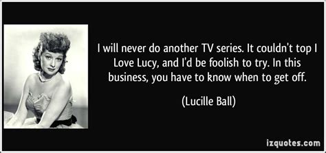 Best Quotes I Love Lucy Quotesgram Best Quotes I Love Lucy Quotesgram