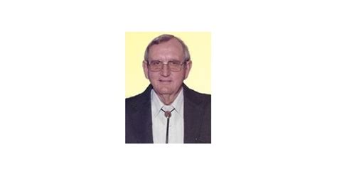 Kenneth Collins Obituary 1928 2020 Turlock Ca Modesto Bee