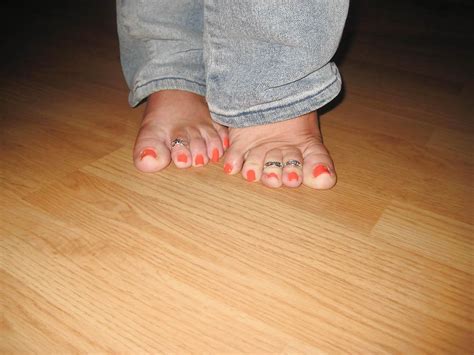 Sexy Bare Feet Toes Before Nylon Porn Pictures Xxx Photos Sex Images