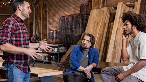 Software As A Service Saas Payroll Quickbooks Australia