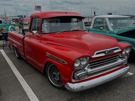 Simplec10 Simplec10 Added A New Photo Simplec10 Simplec10 Added A New Photo