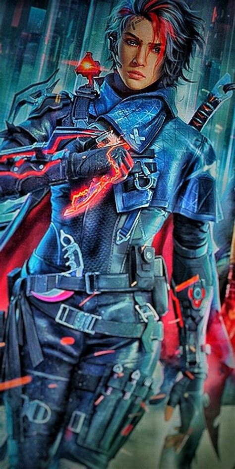 Ghost Task Force Artofit