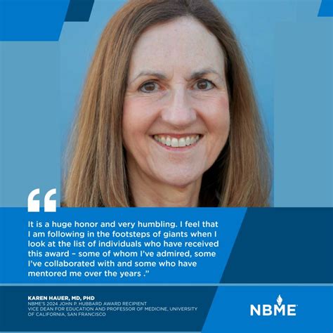 Research Assessment Nbme