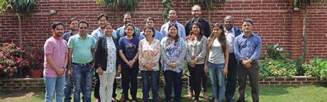 Use Of Open Source Platform For Hydrological Modelling Of Data Sparse Region In Nepal Futurewater