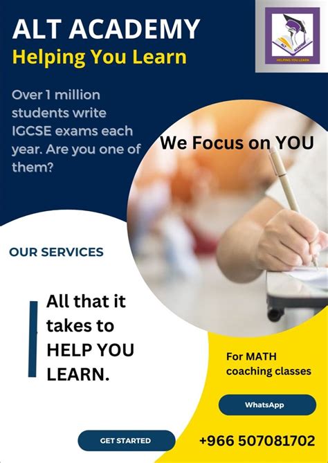 Asker Khan Posted On Linkedin