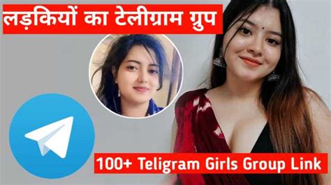telegram group link girls telegram girls group link [ 2025 ]