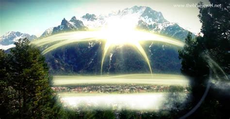 Planetary Cities Of Light Group Of Forty