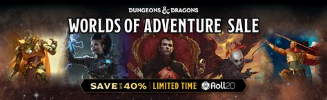 Freebies Sales And Charity Bundles For September 29 2024 En World
