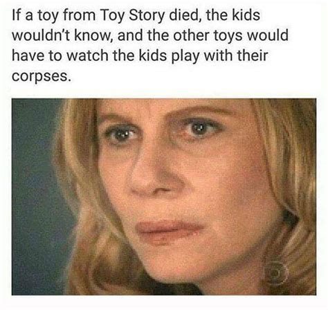 Toy Story R Memes Of The Dank