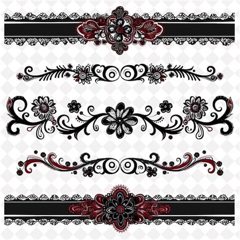 Page 8 Coreldraw File Psd High Quality Free Psd Templates For Download