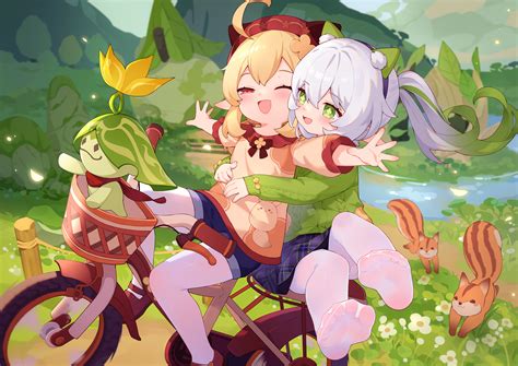 Tsubasa Tsubasa Danbooru