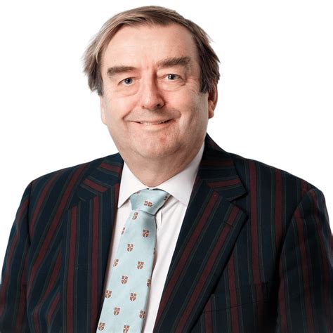 Rupert Booths Instagram Twitter And Facebook On Idcrawl