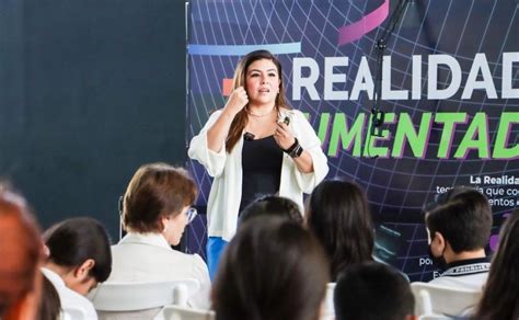 La Sinaloense Carmen Félix Chaidez Sería La Primera Mujer Mexicana En