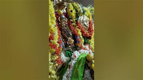 🔱maramma Devi Youtube