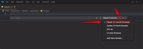 How To Use Github Co Pilot In Vscode By Jared Heinrichs