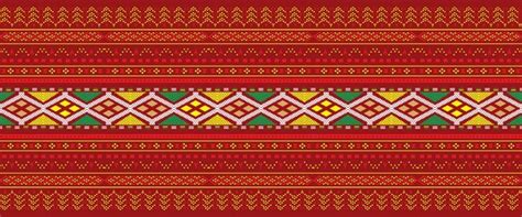 Batak Ulos Over 1325 Royalty Free Licensable Stock Vectors And Vector Art Shutterstock