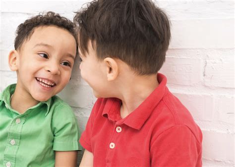 2 Gemelli Per Importante Film Internazionale In Puglia