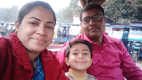 Amit Kumar Mukherjee