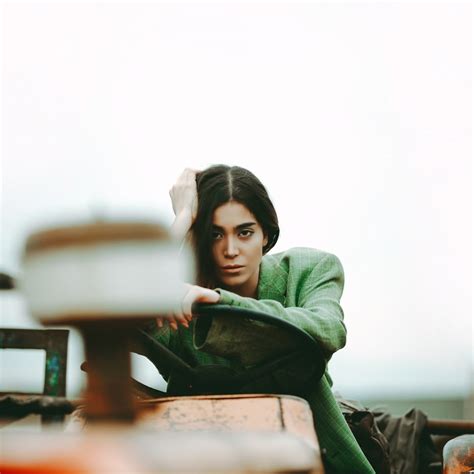 Katrice Kunde Kundescene On Linkme