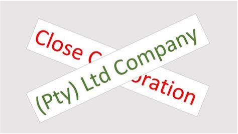 Can I Still Form A Cc Harbour And Associates