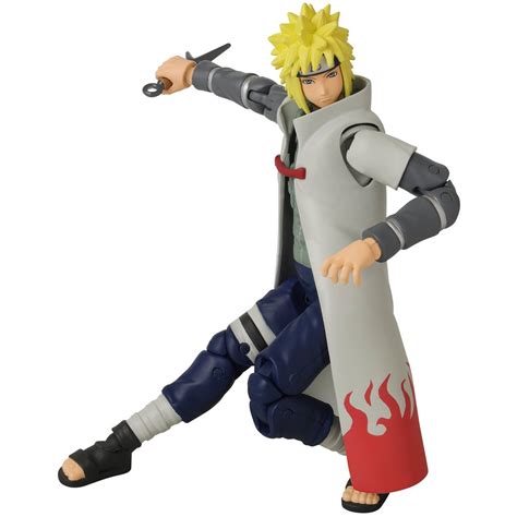 Minato Namikaze Sage Mode Manga