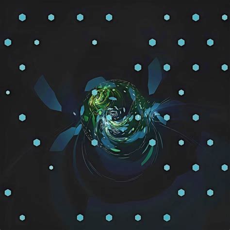 Translocation By Genevievelaroche On Deviantart