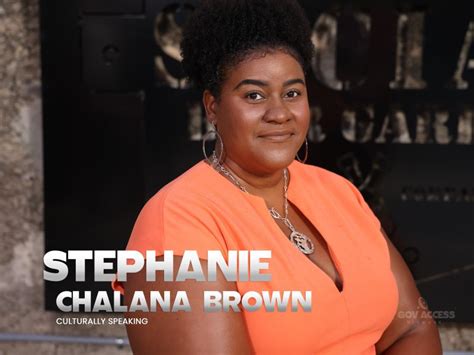 Tralice Bracy On Linkedin Arriving In The Caribbean Having Lived In