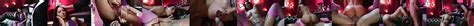 Jade Laroche Gets Fucked Like A Savage Porn C0 Xhamster Xhamster