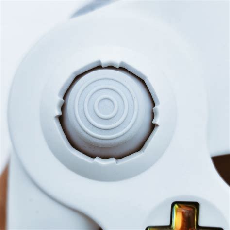 Phob Gcc Sage Customs