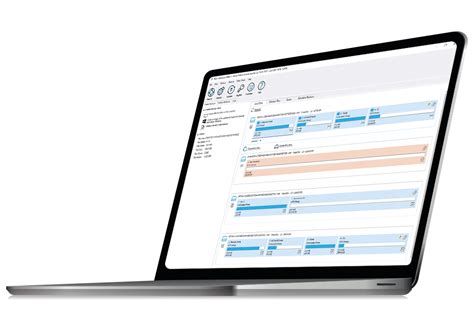 Macrium Software Home Edition