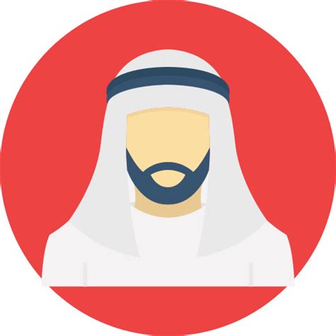 Thobe Generic Color Fill Icon