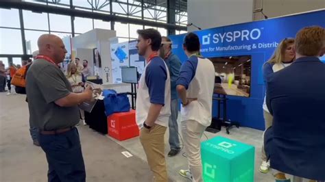 Regina Meyer On Linkedin Levelup