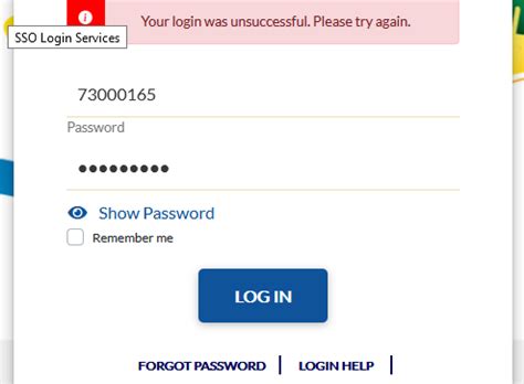 Logout Misbehaviour Questions Okta Developer Community