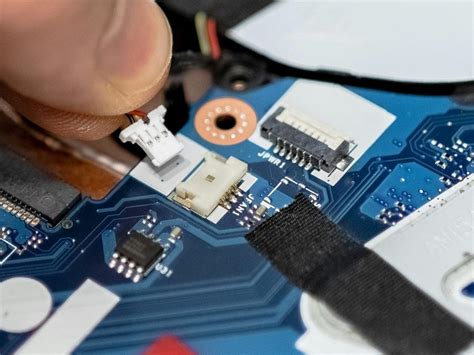 Sompisi Techcare Sompisi It Solutions Ptyltd