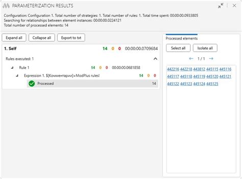 Modplus Modplusupgrade Modplusrevit Revit Modplus