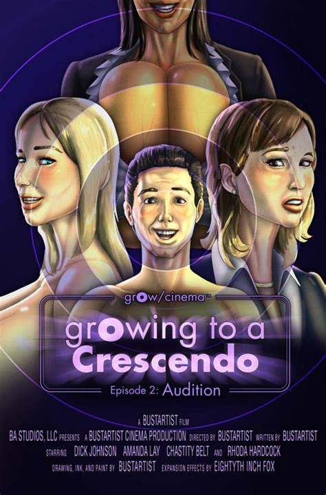 Rule 34 1boy 3girls Breasts Bustartist Busty Comic Dark Skinned