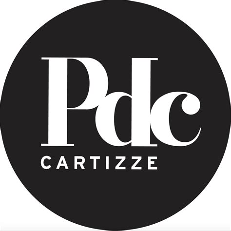 Pdc Cartizze Getyourguide Anbieter