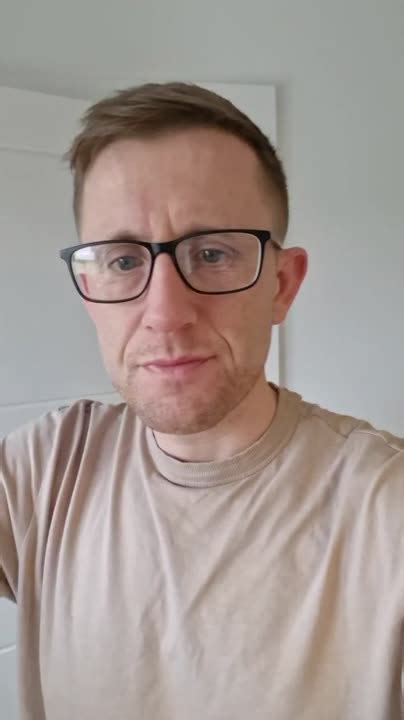 Some Recruitment Advice If Youll Humour Me If You Are On The Job… Mark Dalgarno