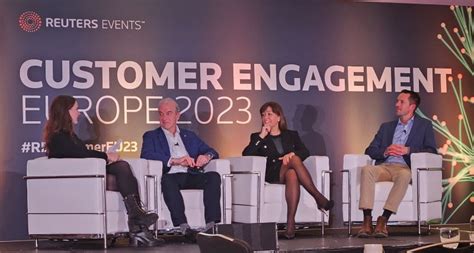 Hitesh Wadhwani On Linkedin Recustomereu23