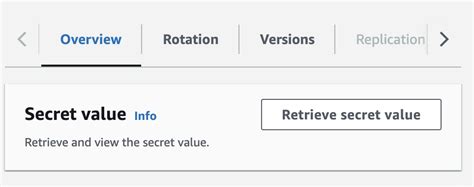 Assignment 3 Cs 40 Cloud Application Deployment