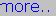 BMP Joiner Join BMP Files Merge Bmp Merger Combine Bmp Combiner DIB TGA