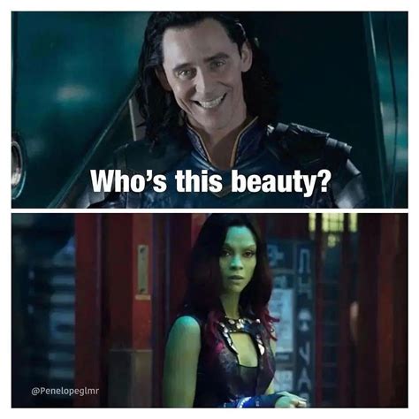 Dont Worry Already Posted It To R Marvelcringe R Marvelmemes