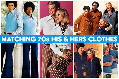 Vintage Articles And More In 1960s At Click Americana