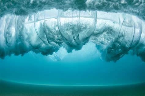 Matt Pearson Photography Gallery