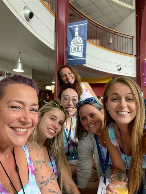 Dcyfyouthsummit Jessica R Wunderlich Bama