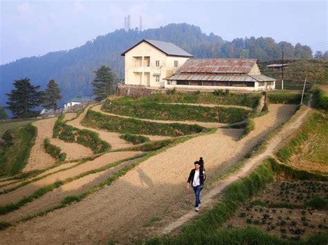 Yash Sachdev On Linkedin Environment Documentary Videoproduction Collaboration