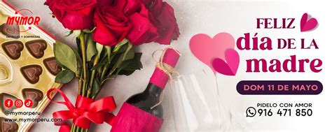 Moomis Regala Momentos Added Moomis Regala Momentos