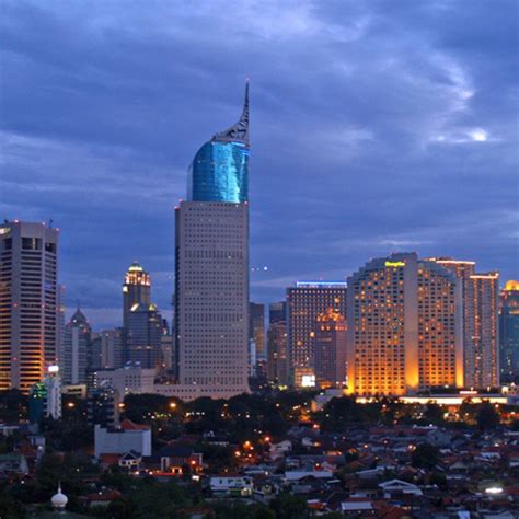 Dinal Jain Author At Travel And Leisure Asia Singapore