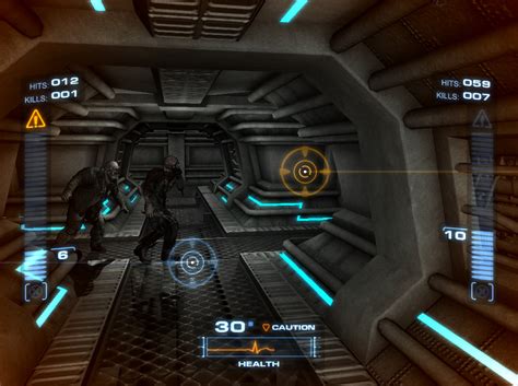 Autodesk To Acquire Game Ui Company Scaleform • Graphicspeak