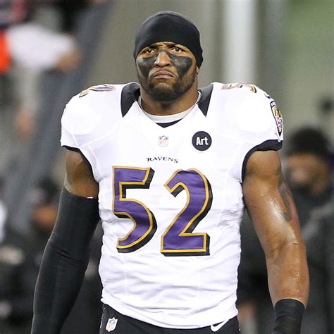 Nfl Players On Steroids Before And After